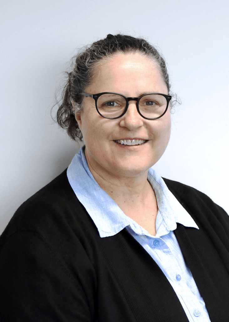 Professor Atlas and the Team | Professor Marcus Atlas